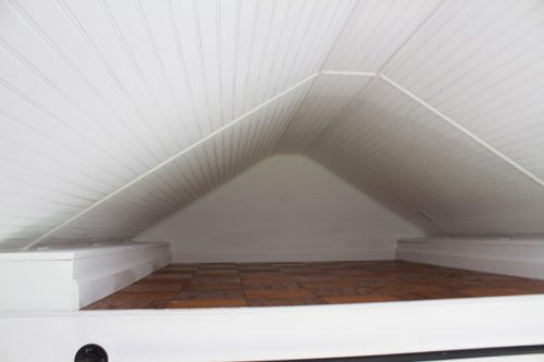 Reed Tiny House – Tiny House Swoon