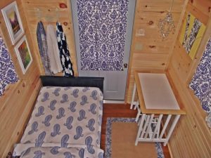 Tiny House Cottage Tiny House Swoon