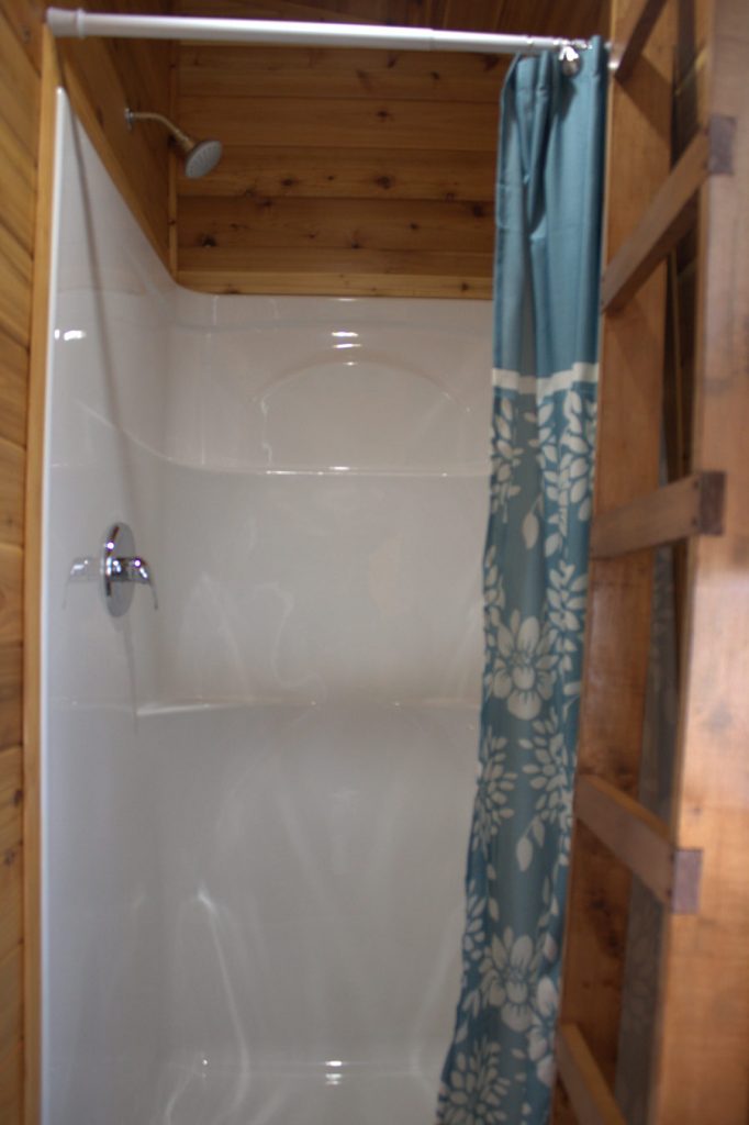 Tiny House Builders, Sensible Structures – Tiny House Swoon