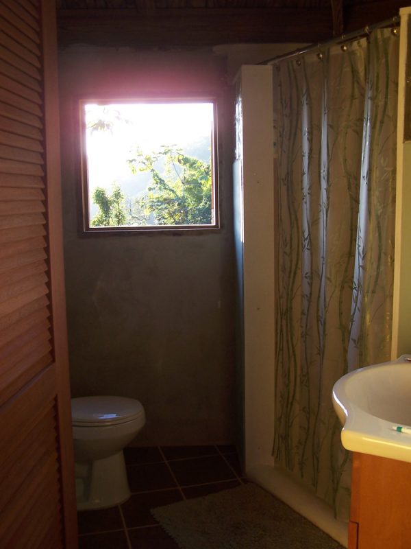 Puerto Rico Round House – Tiny House Swoon