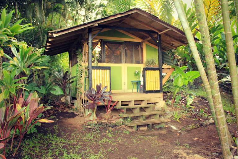 Tiny Maui Abode – Tiny House Swoon