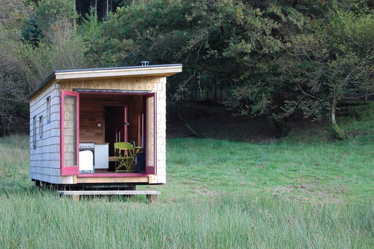 MiniMotives Tiny House – Tiny House Swoon