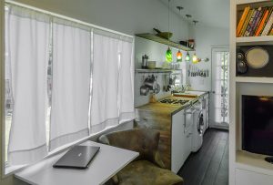 MiniMotives Tiny House – Tiny House Swoon