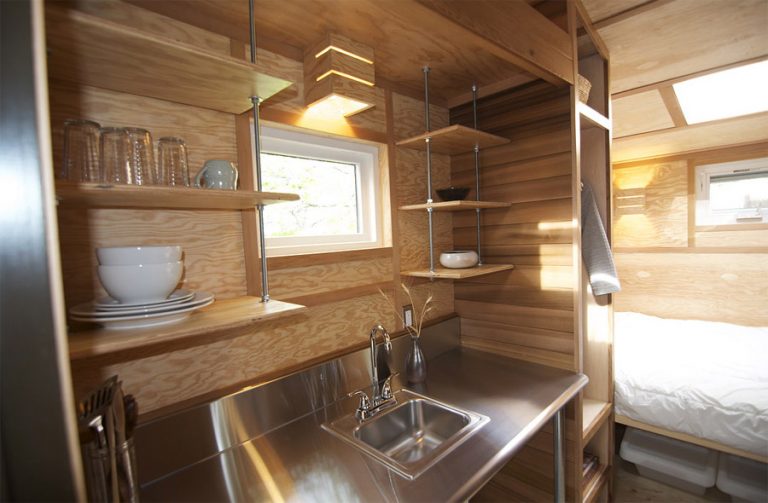 The Salsa Box – Tiny House Swoon