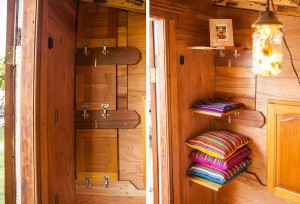 The Tiny – Tiny House Swoon