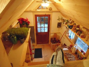 Mini Home – Tiny House Swoon