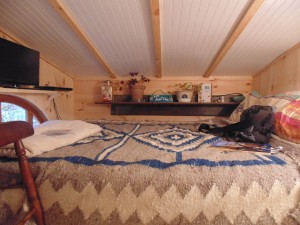 Mini Home – Tiny House Swoon