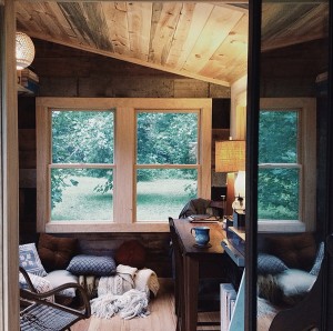 Mini Maison – Tiny House Swoon