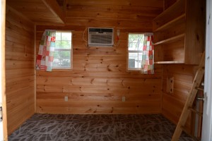 Thompson Tiny House – Tiny House Swoon