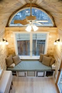 Our Tiny Home – Tiny House Swoon