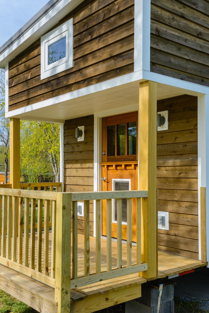 Tiny House Swoon – Page 60 – Inspiration For Your Tiny House Imagination