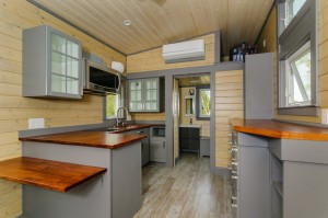 Tiny Wynette – Tiny House Swoon