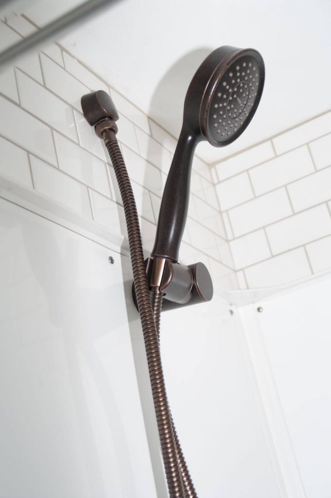 Mouse House Tiny Home – Tiny House Swoon