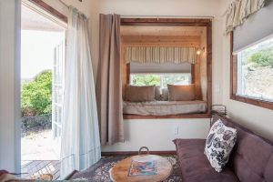 Zen Cottage – Tiny House Swoon