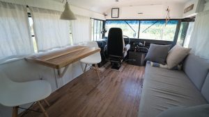 Expedition Happiness – Tiny House Swoon