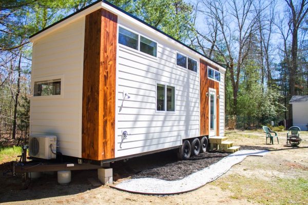 Tiny House Swoon – Page 23 – Inspiration For Your Tiny House Imagination