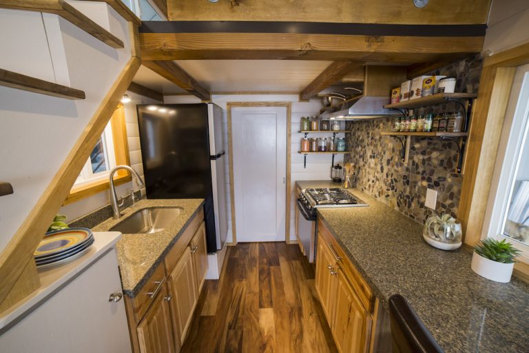 Tiny House Swoon – Page 18 – Inspiration For Your Tiny House Imagination