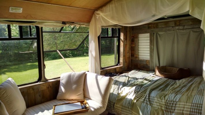 Tiny House Swoon – Page 19 – Inspiration For Your Tiny House Imagination