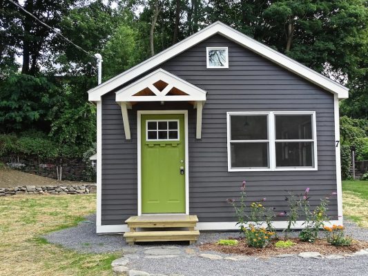 Tiny House Swoon – Page 13 – Inspiration For Your Tiny House Imagination