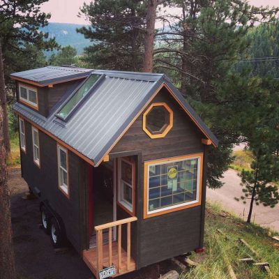 Tiny House Swoon – Page 15 – Inspiration For Your Tiny House Imagination