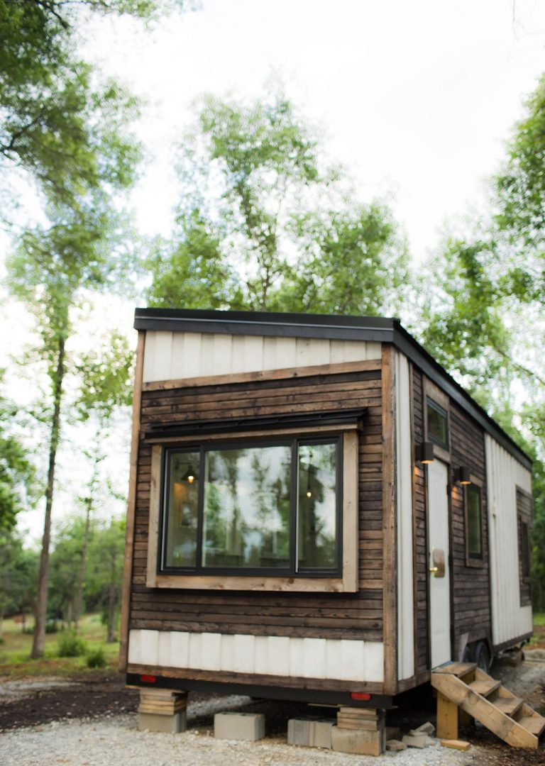 Tiny House Swoon – Page 13 – Inspiration For Your Tiny House Imagination