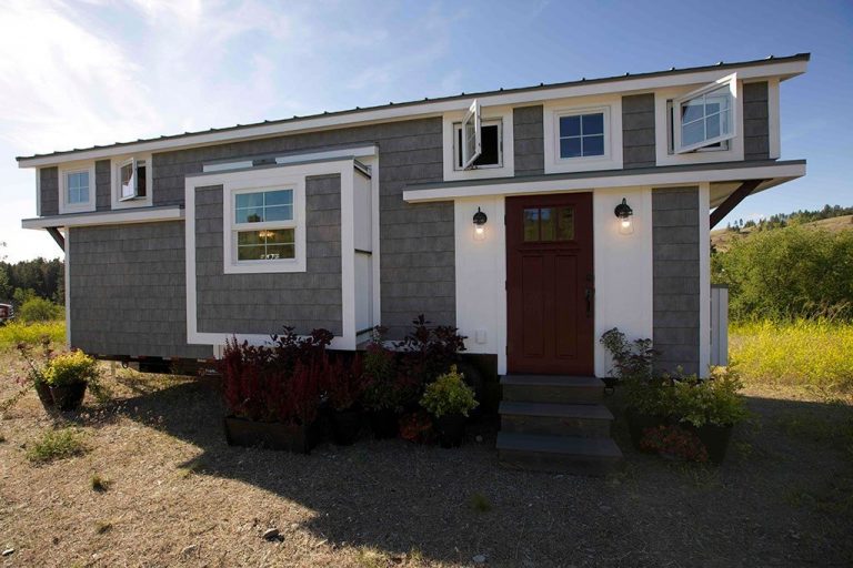 Tiny House Swoon – Page 8 – Inspiration For Your Tiny House Imagination