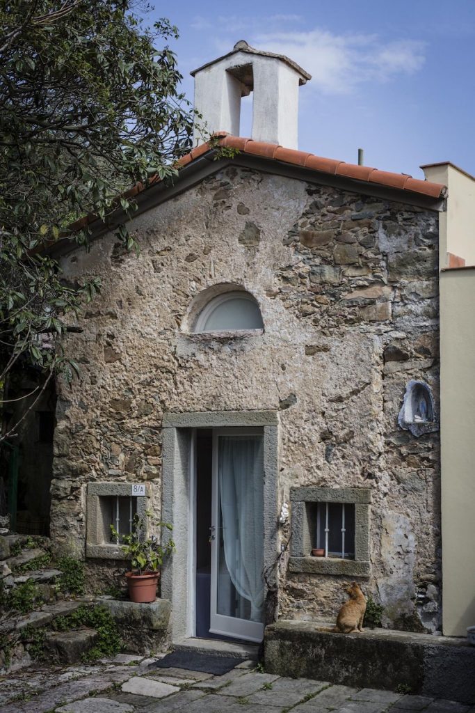 Small Home Tiny House Swoon