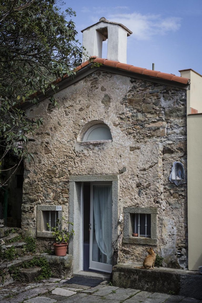 small home – Tiny House Swoon