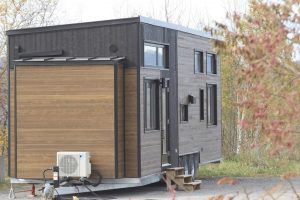 Magnolia – Tiny House Swoon