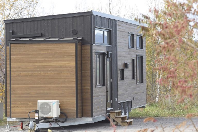 Tiny House Swoon Inspiration For Your Tiny House Imagination