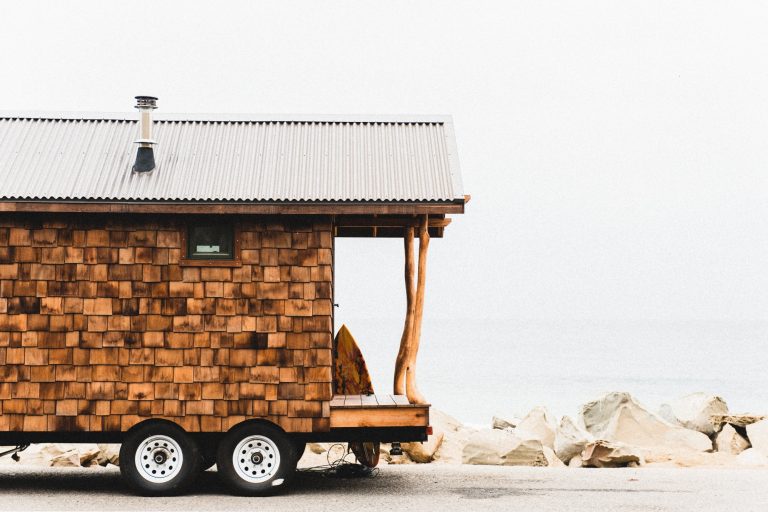 Tiny House Swoon – Inspiration For Your Tiny House Imagination